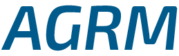 AGRM intranet